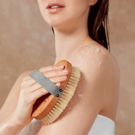 Lazy Spa Session in Bolton | Last Drop Village Hotel & Spa