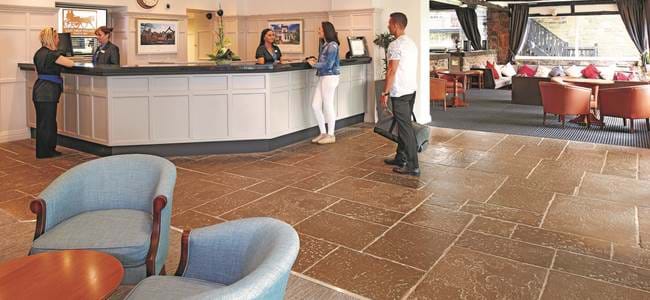 Current Offers In Bolton | Last Drop Village Hotel & Spa