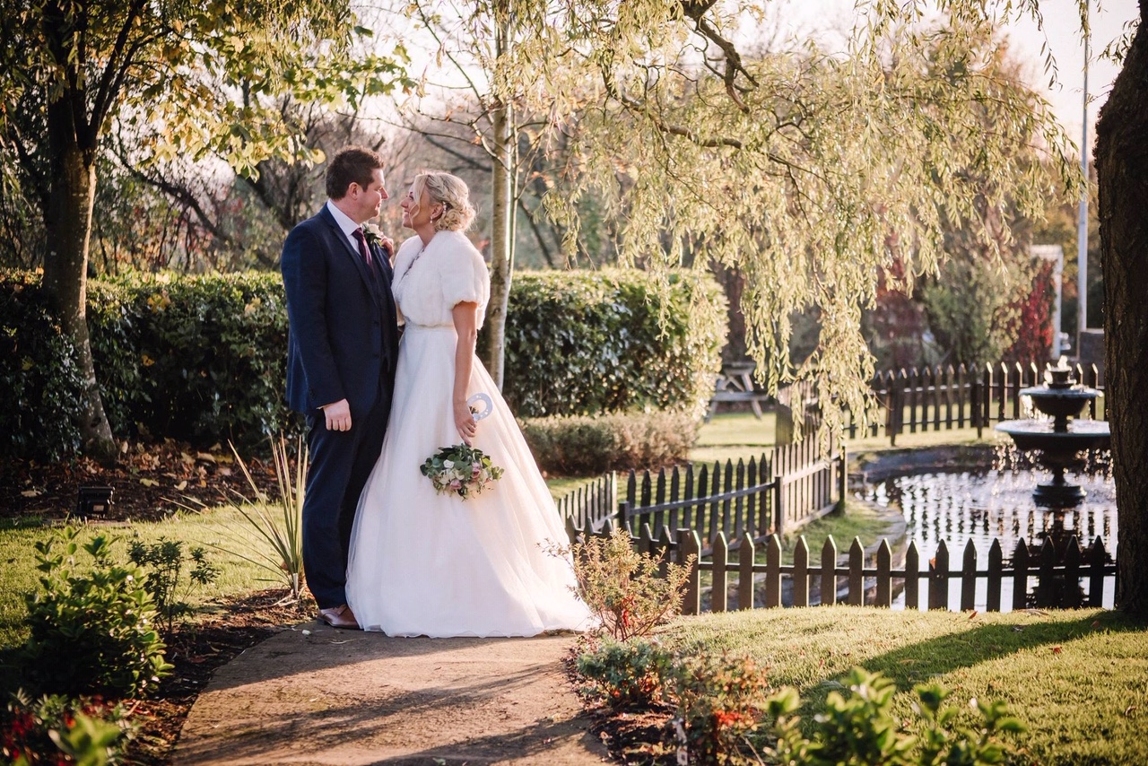 Last Drop Village Hotel & Spa | 4 Star Hotel in Bolton