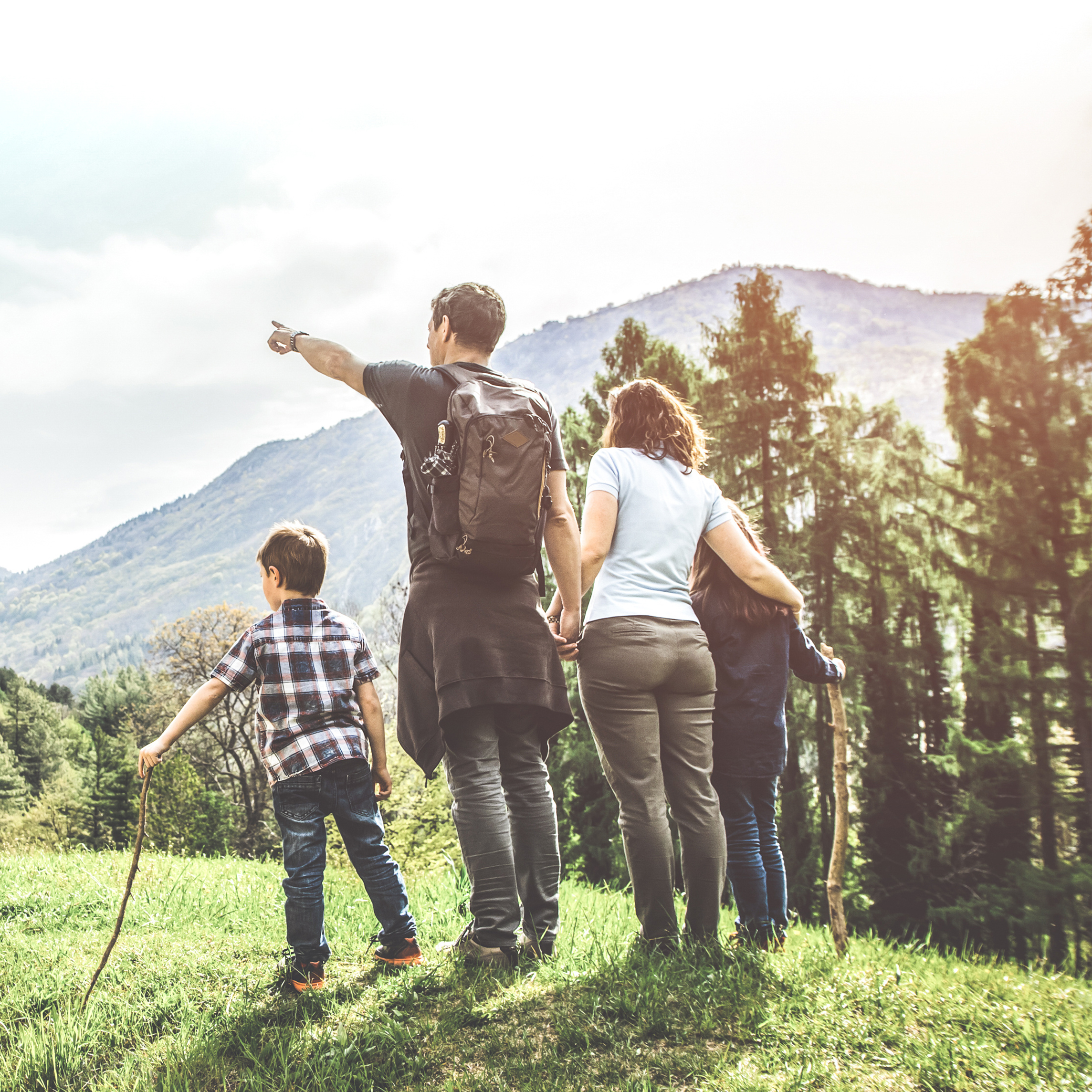 Last Drop Village Hotel & Spa | 4 Star Hotel in Bolton