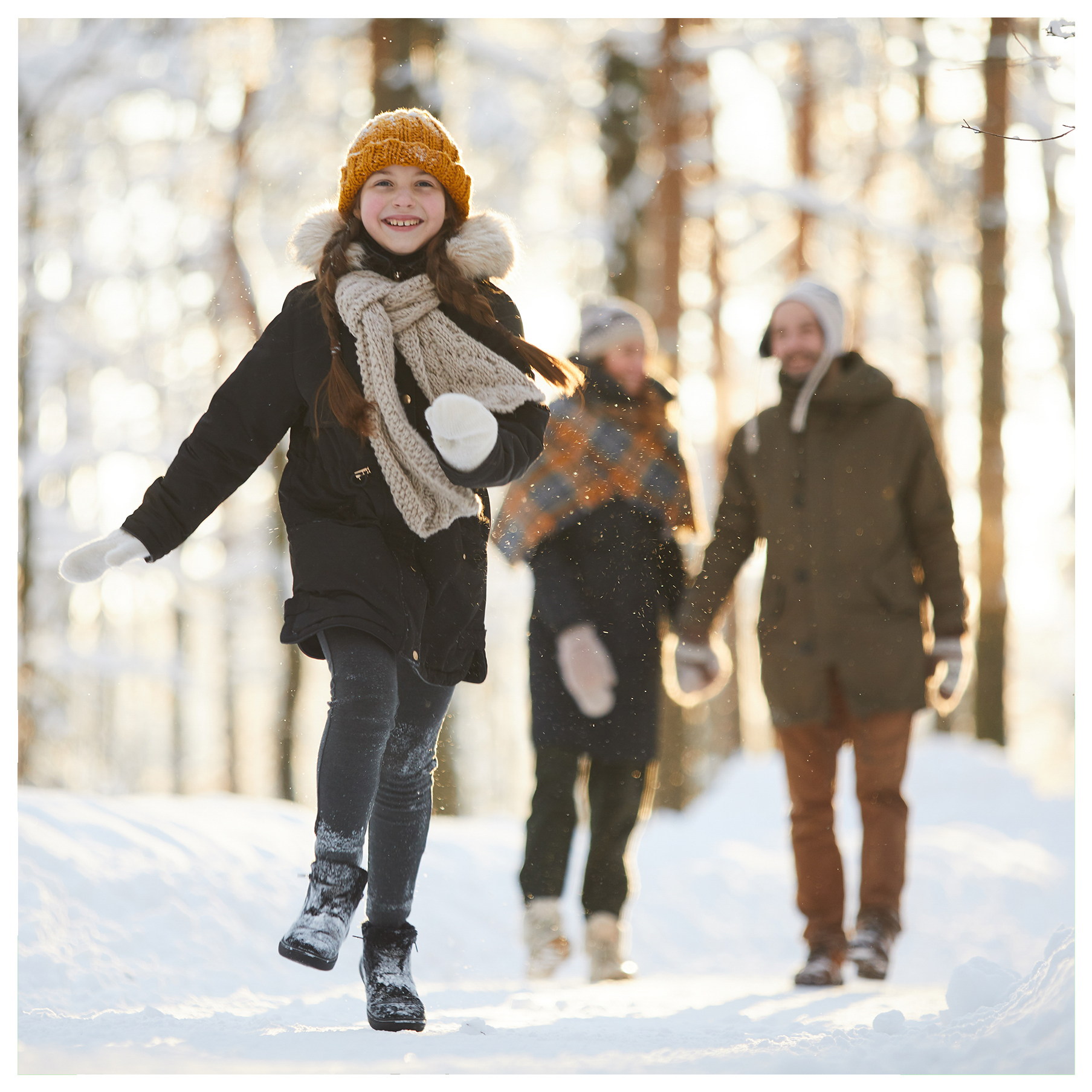 Last Drop Village Hotel & Spa | 4 Star Hotel in Bolton