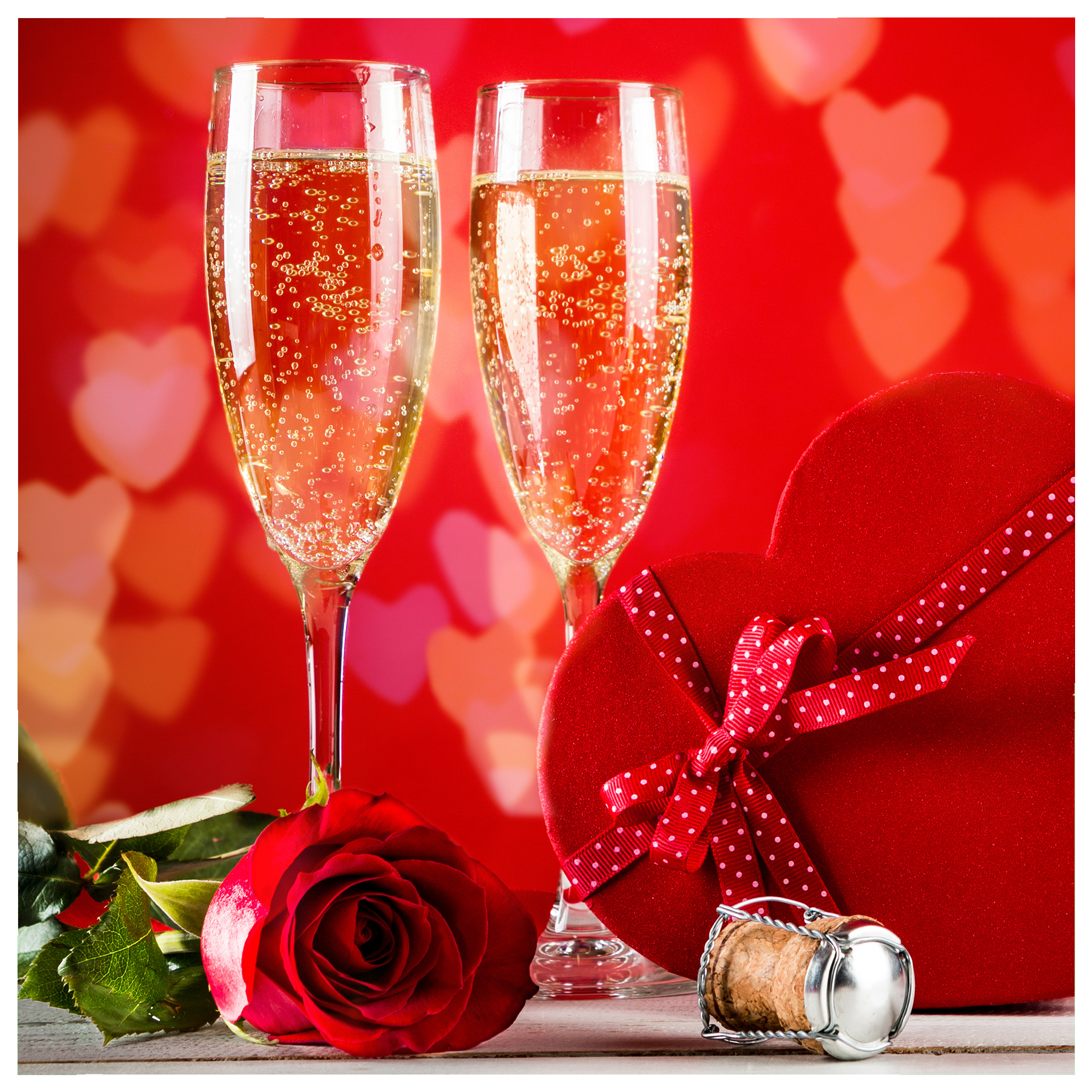 Restaurants & Bars in Bolton | Last Drop Village Hotel & Spa